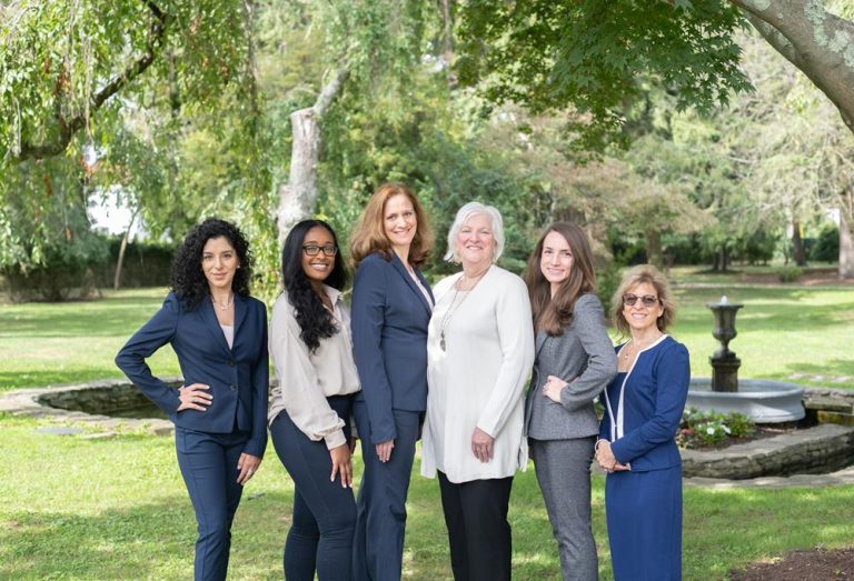 Shalva Clinic | Shalva Clinic